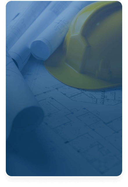 References - Nomentia